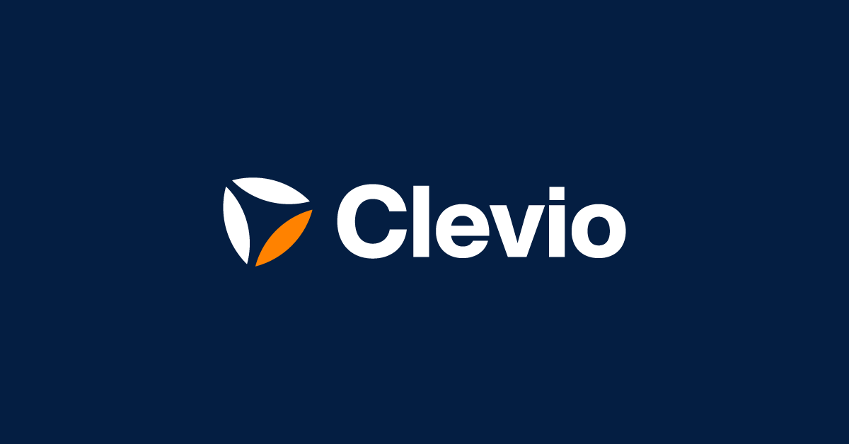 Clevio AS